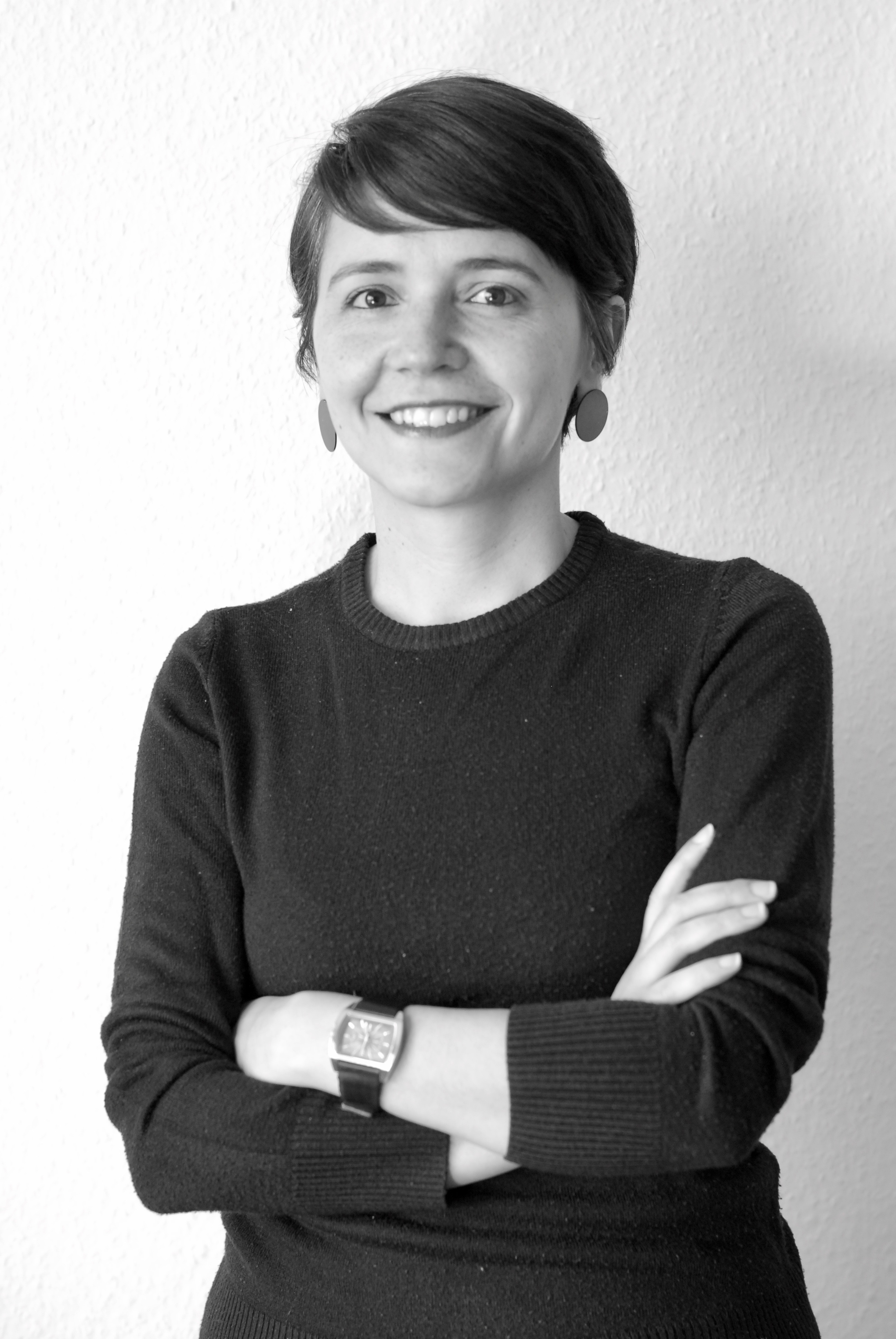 Islam as a Conflict Resolution Tool? Evidence from Turkey’s Kurdish ...